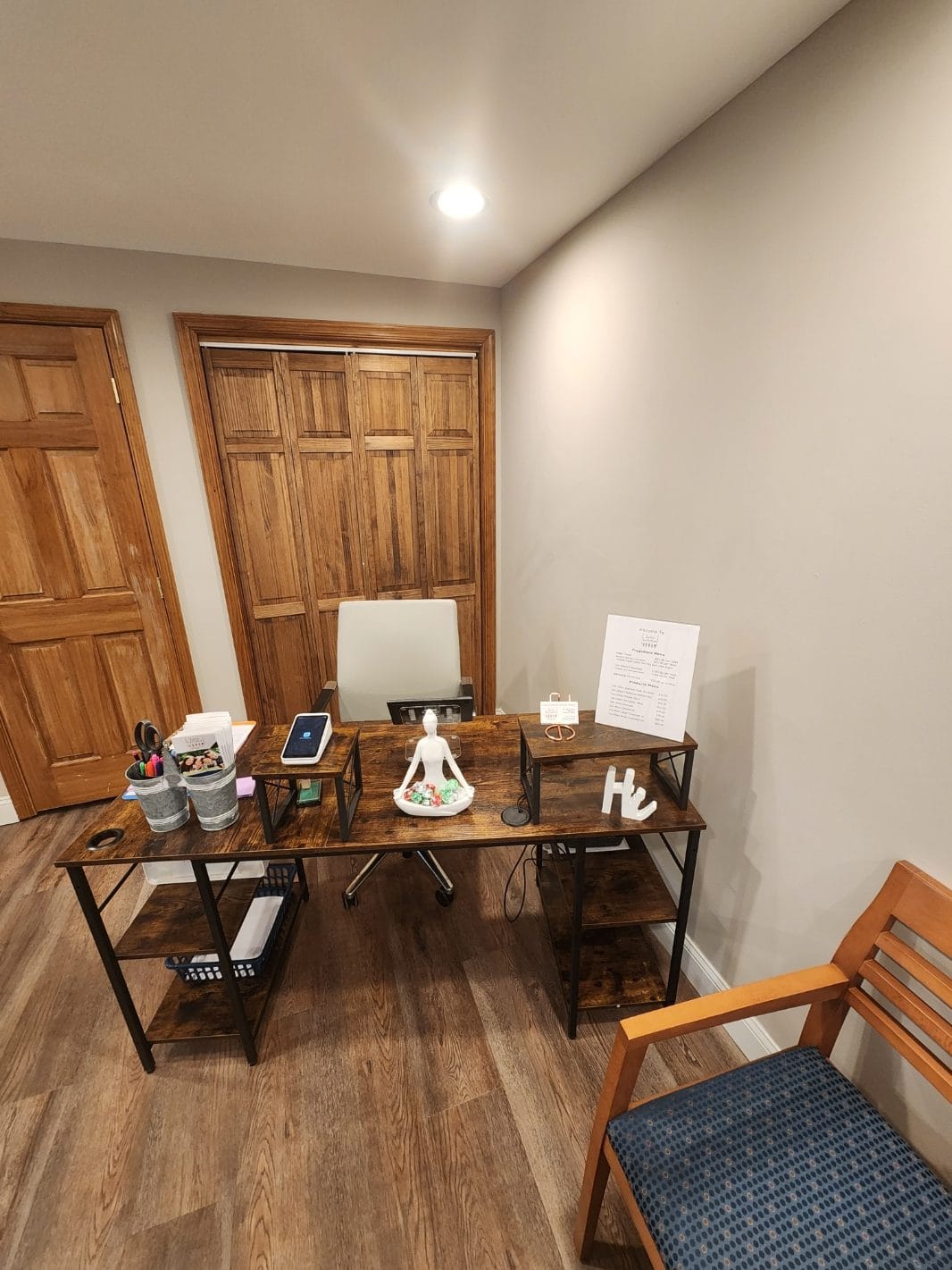 Book Lice Treatment Appointment | Nassau County Clinic