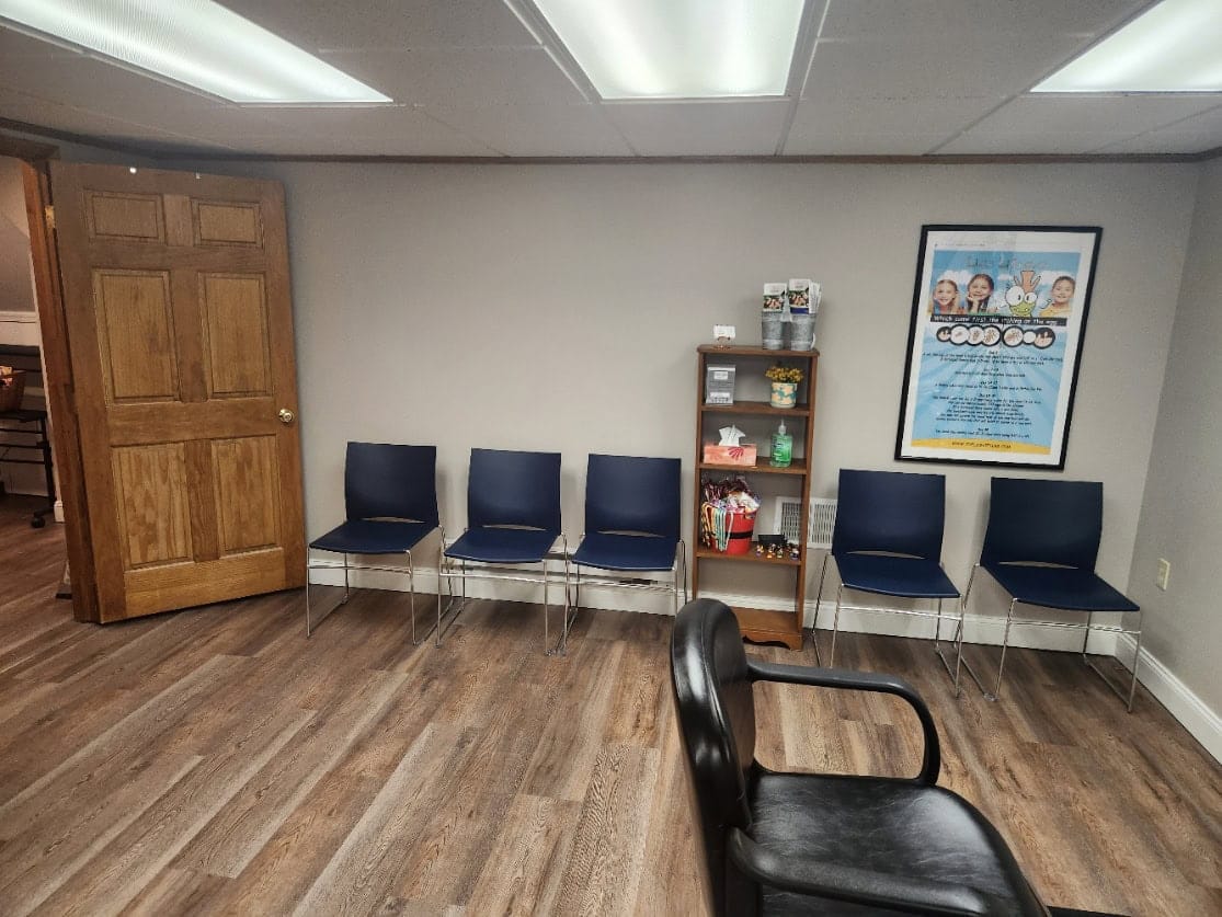 Lice Lifters Nassau County | Head Lice Treatment Clinic